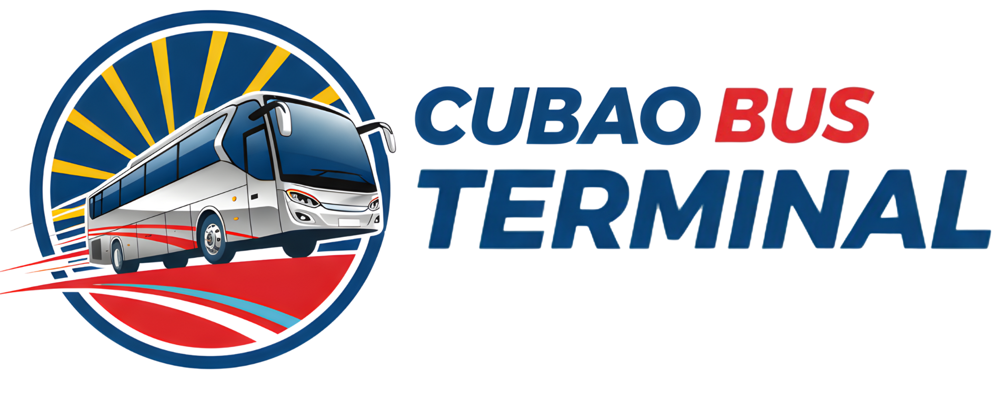 Cubao Bus Terminal - Bus Tickets | Bus Ticket Online